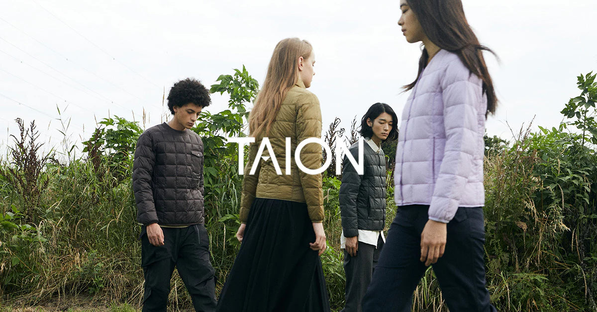 FEATURED – Page 2 – TAION Europe